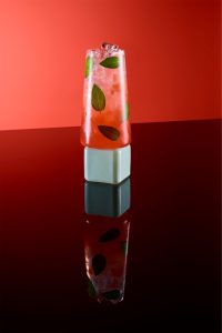 REFRESHER MIX FR - 1883 Maison Routin